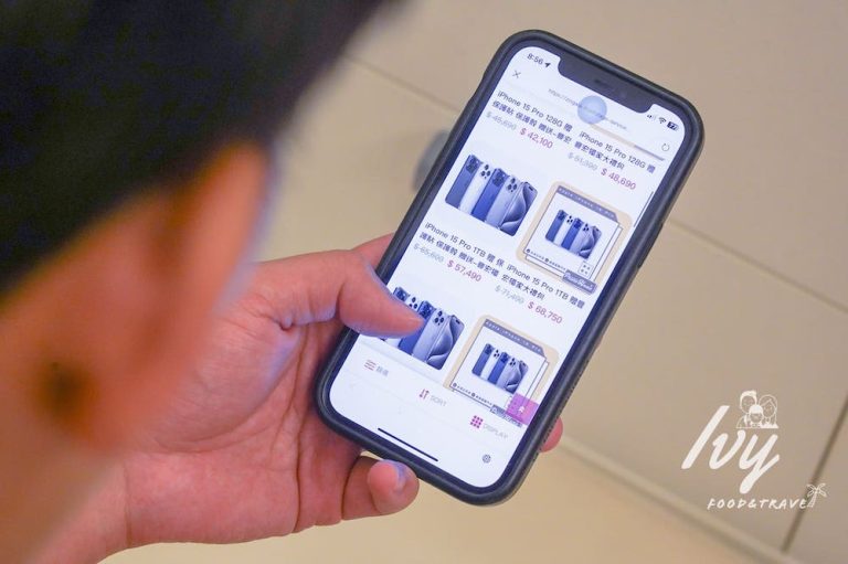 zingala銀角零卡，從百元到20萬元都能消費分期，還能累積中租Coin消費折抵！ - 艾薇覓食趣